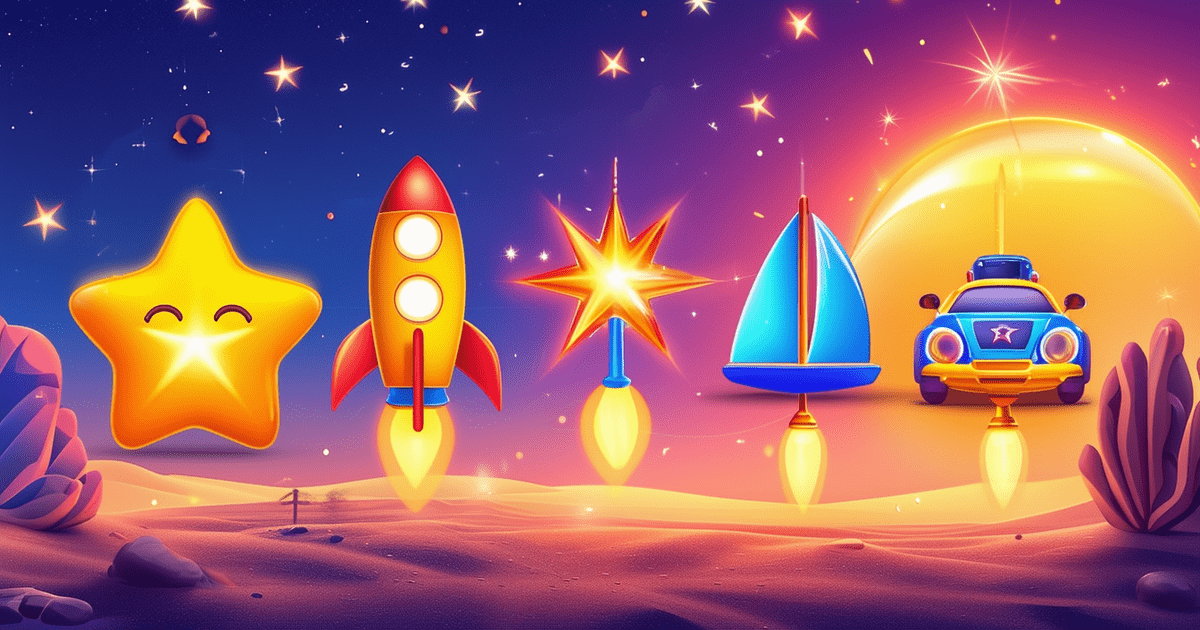 💒 Viaggi e luoghi emoji su WhatsApp con significato - elenco